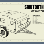 Sawtooth XL v2 Plan Set – Sawtooth Enterprises
