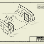 Sawtooth XL v2 Plan Set – Sawtooth Enterprises